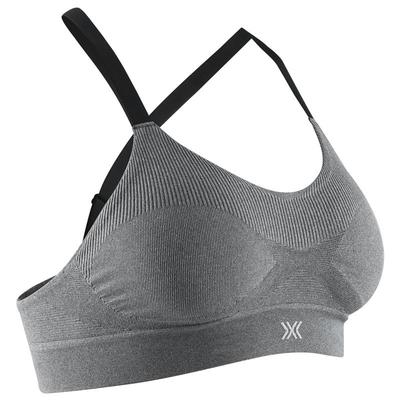 X-BIONIC激能4.0瑜伽运动文胸