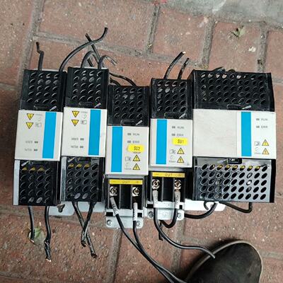 询价-INPUT: DC 537V-679V55