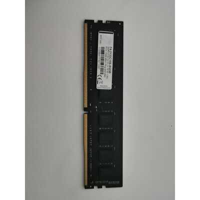 【议价-可维修】DDR4 8G 2133MHZ 工控备件 工业自动化配件 全新/