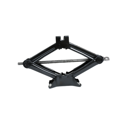 车载千斤顶换轮胎工具套装