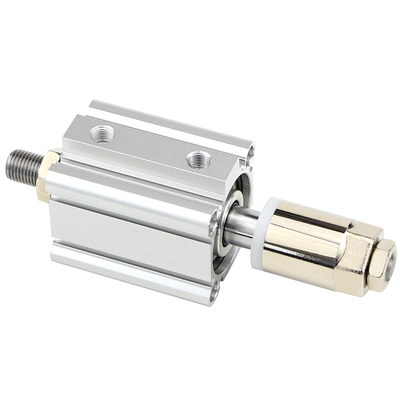 CDQ2B-XC8-XC8全新可调行程