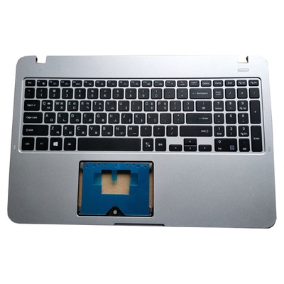 三星 笔记本 550XAA 551XAA 561XBE 560XBV 键盘A壳B壳C壳D壳外壳