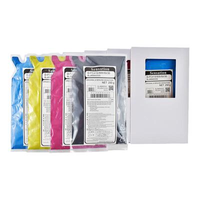 适用东芝2010AC载体2110AC 2510AC 2515 2615 3015AC 3115 3515AC显影剂3615AC 4515AC 4615 5015 5115AC铁粉