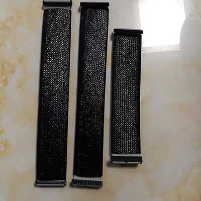 非标价ABBACS880580系列大功率R10R11尺寸模块驱议价