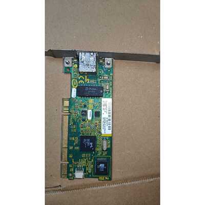 询价-3COM3C905CXTXM网卡PCI接口100M