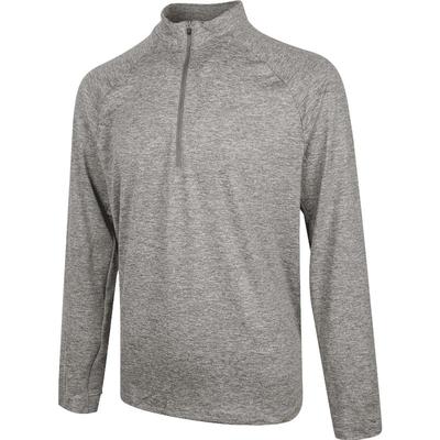 【自营】NIKE耐克男子DFHZ MIDLAYER运动休闲长袖T恤HV2181-084