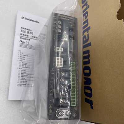 东方驱动器BLED3C，议价商品