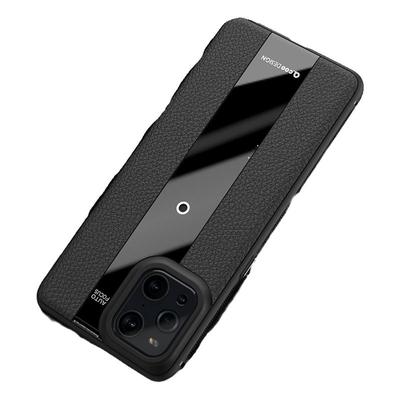 oppofindx3手机壳oppoX3pro网红oppofⅰndx4男fandx2女opf9新款oppf5高档opopf6后壳fingx7套潮10不顶膜RENO8