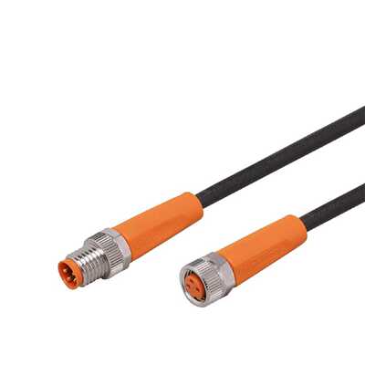 议价IFM EVC308 连接电缆议价