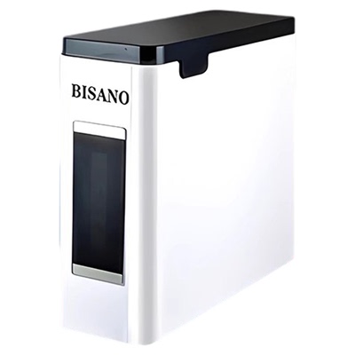 必诺800G大流量通用滤芯