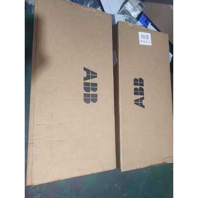 议价ABB变频器制动单元斩波器NBRA-667C/666/6663C/658C/659C/669