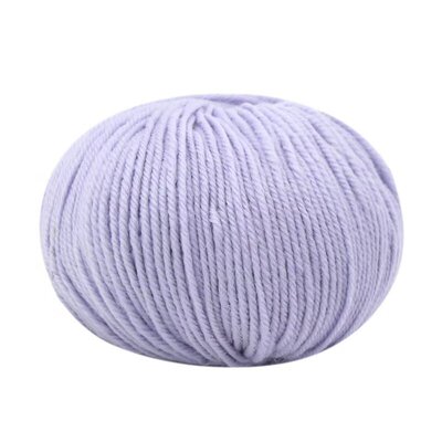 美丽诺290莫安迪羊毛线毛衣外套