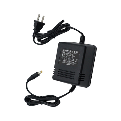 XED小耳朵电源变压器云台监控