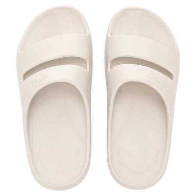 Discovery沙滩涉水溯溪凉鞋男女