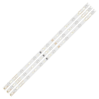 索尼KDL-32PHT4131电视灯条LED