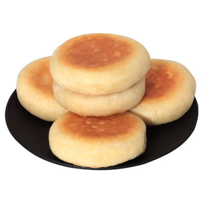 内蒙古特产手撕拉丝奶酪饼400g