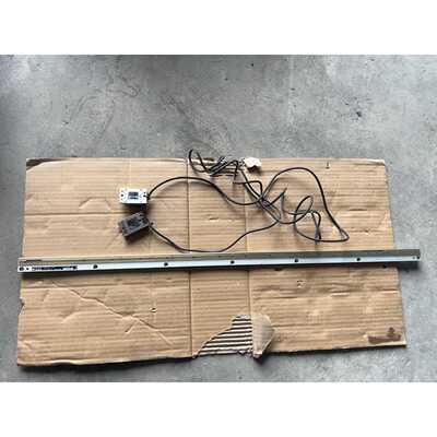 【议价-可维修】 6X.X5MA 720MM /均有货
