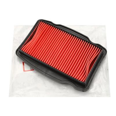 原厂五羊本田睿御110空滤