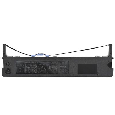 JMR118针式油墨带适用映美FP830K票据打印机色带架880K色带条570K+炭带框570KII+发票墨条打单1号墨盒580kpro