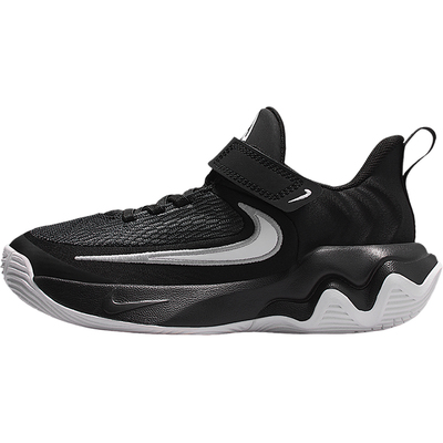 Nike/耐克正品Immortality 4小童经典轻便透气运动鞋IH7665-004