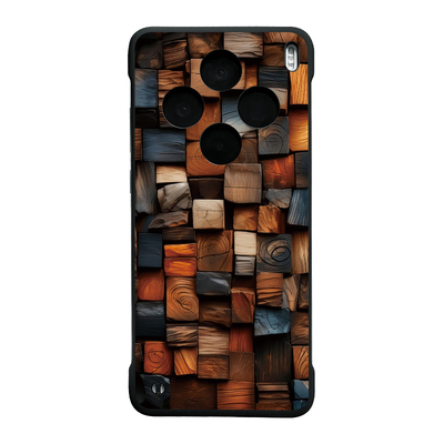 适用vivox200无边框磁吸手机壳