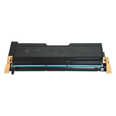 施乐美惠莱激光打印机硒鼓粉盒