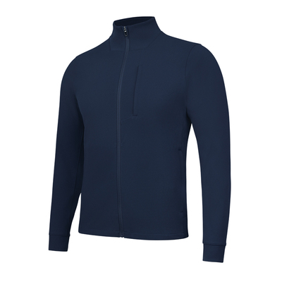 Sojourn 男士夹克丨lululemon丨LM3CZOS