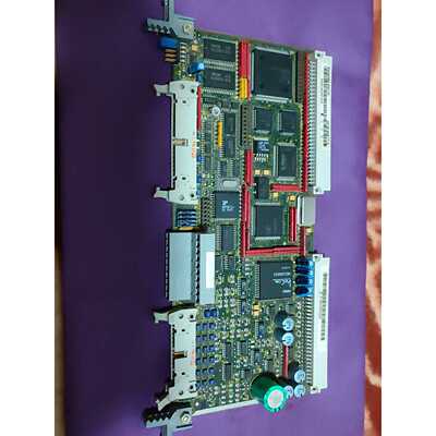 【请询价】6sa82520AC77感兴趣的话点和我