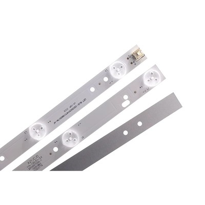 鲁至适用先锋LED-32B500 LED-32B550 LED-32B900V LED-32B900灯条