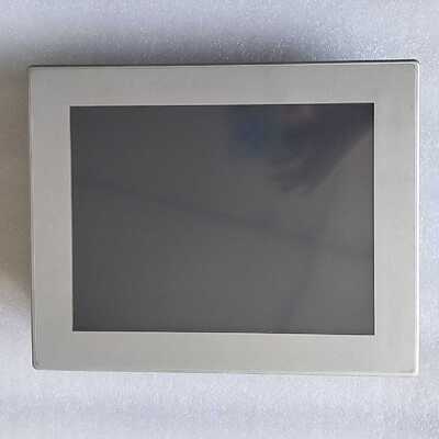 Lenze EL110 PLC，型号3354-11，德国制造