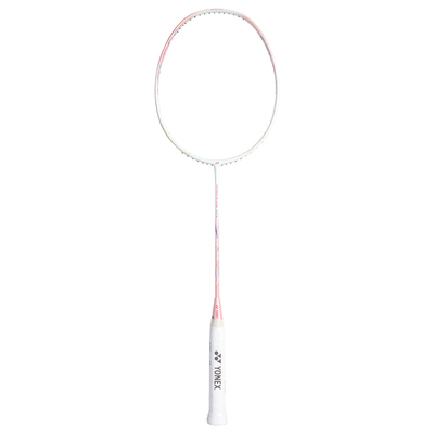 尤尼克斯NF10S官方旗舰正品球拍