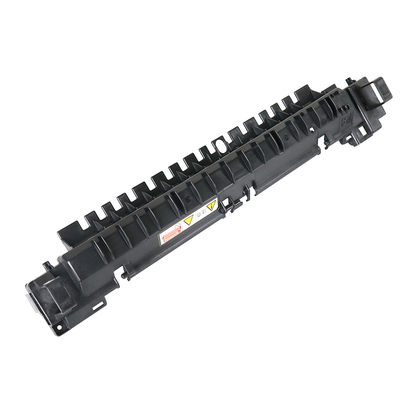 适用富士施乐sc2020定影组件盖板