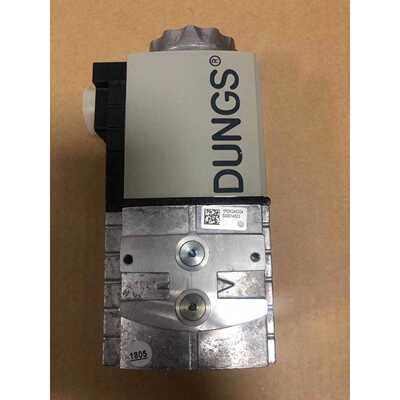 议价DMVD50711  DMVD50311 D适用