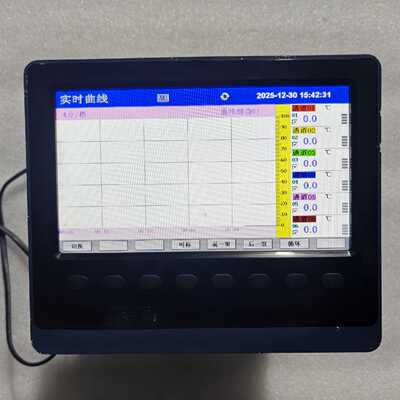 SK-WZ-CSR306-S8-J0-BH0-X0-P0-T询价