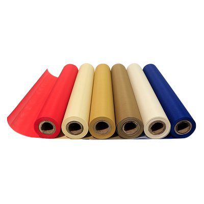 真丝加厚加密日本绢熟绢工笔专用