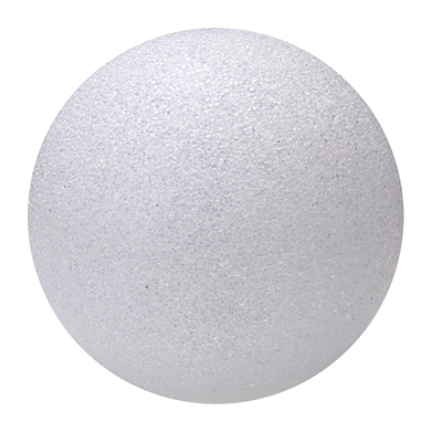 灯火里的中国灯球发光圆球灯演出