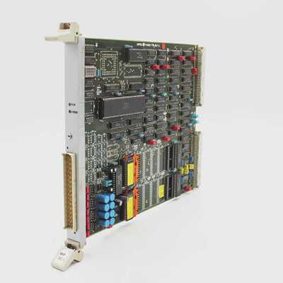 Grundig electronic NRP 02 NRP02 / NRP02 44209-770.01