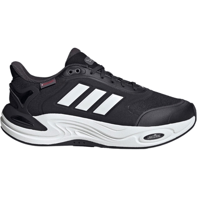 adidas阿迪达斯男女CLIMAWARM运动训练缓震跑步鞋JQ4089