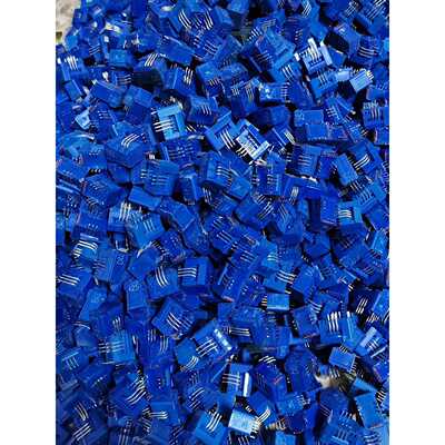 溢价-LEM传感器CASR6-NP  CASR15-NP  CAS