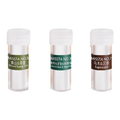 岚图梦想家车载香氛追光替换芯