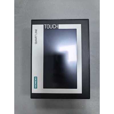 【请询价】SMART700IEV3触摸屏型号6AV66