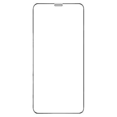 苹果14新款钢化膜适用iPhone14ProMax防偷窥13pm全屏覆盖12护眼13手机膜11Pro高清XR听筒防尘网XS贴膜X抗蓝光