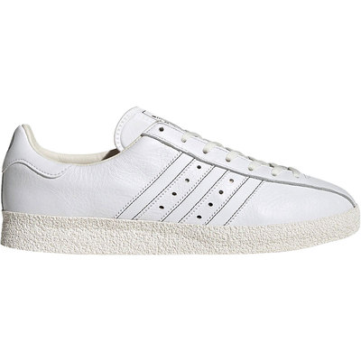 Adidas/阿迪达斯正品三叶草 Yabisah男女运动低帮板鞋GZ4292