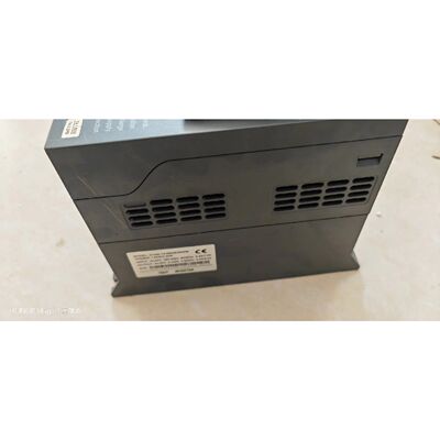 东渊变频器DY300T41R5GB2R2PBDY30