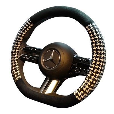 万创冬季毛绒通用简约亲肤