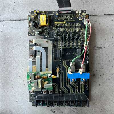 询价-17002-00181 英威腾变频器GD200A GD300