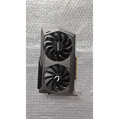 可维修议价  索泰30708G现货3片成色质量没问题放心购买质保一个