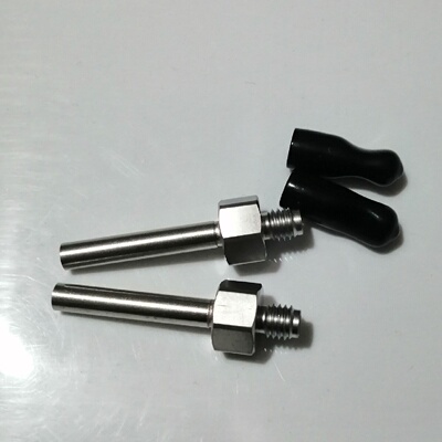 议价19231-80520 安捷伦 1/8填充柱接头 FID NPD