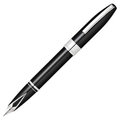 SHEAFFER犀飞利遗产传家复刻钢笔