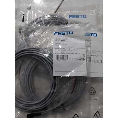 议价FESTO费斯托NEBVH1G2P5NLE2订维修
